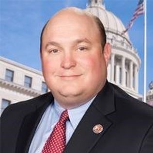 Brad Oberhousen | Oberhousen Law Firm